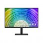 Samsung LS27A600UUUXEN 27" LED IPS QHD 75Hz FreeSync USB-C ...