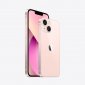 Apple iPhone 13 Mini 512GB Rosa Libre | PcComponentes.com