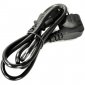 DeepCool DN550 550W 80 Plus | PcComponentes.com