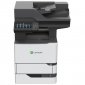 Lexmark XM5365 Impresora Multifunción Láser Monocromo Dúplex Fax ...