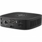 HP t240 Thin Client Intel Atom x5-Z8350/2GB/8GB eMMC | PcComponentes.com