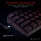 Redragon Dragonborn K630 Teclado Mecánico Gaming TKL Switch Brown ...