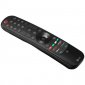 LG Smart Magic Control MR21GC Mando a Distancia | PcComponentes.com