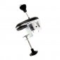 Thrustmaster TH8A Add-On Shifter PC/PS3/PS4/Xbox One