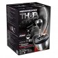 Thrustmaster TH8A Add-On Shifter PC/PS3/PS4/Xbox One