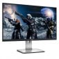 Dell UltraSharp U2715H 27" LED