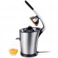 Princess Master Juicer Exprimidor 160W | PcComponentes.com