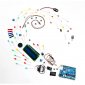 Arduino Starter Kit con Placa UNO |PcComponentes