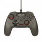 Konix Gamepad Wired Controller para Nintendo Switch | PcComponentes.com