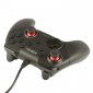 Konix Gamepad Wired Controller para Nintendo Switch | PcComponentes.com