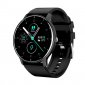 Cool Shadow Elite Reloj Smartwatch Negro | PcComponentes.com