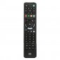 One For All Mando Universal para Sony | PcComponentes.com