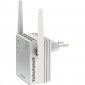 Netgear EX2700 Extensor de Rango WiFi N300 | PcComponentes.com