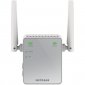 Netgear EX2700 Extensor de Rango WiFi N300 | PcComponentes.com
