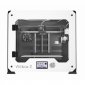 Bq WitBox 2 Impresora 3D Blanca | PcComponentes.com